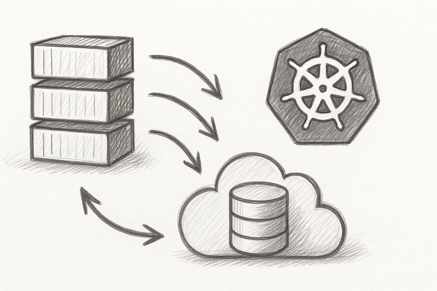 Next-Gen Container Orchestration: How 6 AI-Driven Kubernetes Platforms ...